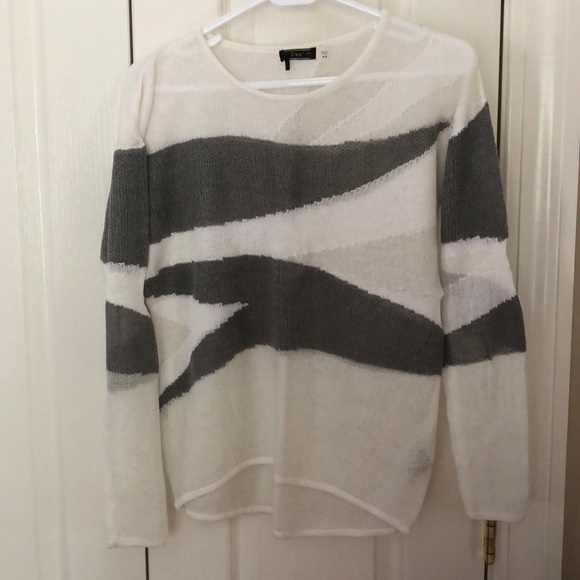 Dex | Sweaters | Dex Lightweight Sweater Small | Poshmark